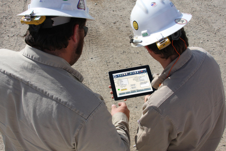 Red Rock Software - Custom software for enterprise to entrepenuers