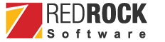 Red Rock Software - Custom software for enterprise to entrepenuers