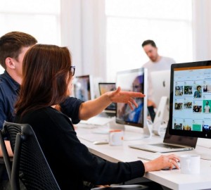 Custom Software Development - Red Rock Software - Perth