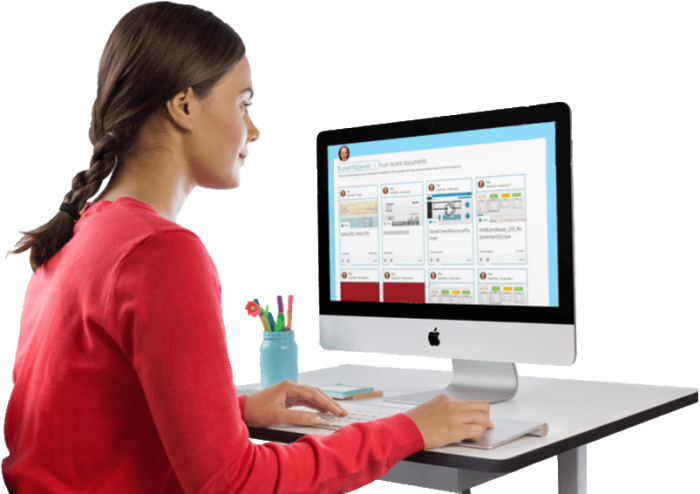 Products - Red Rock Software