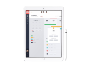 Products - Red Rock Software